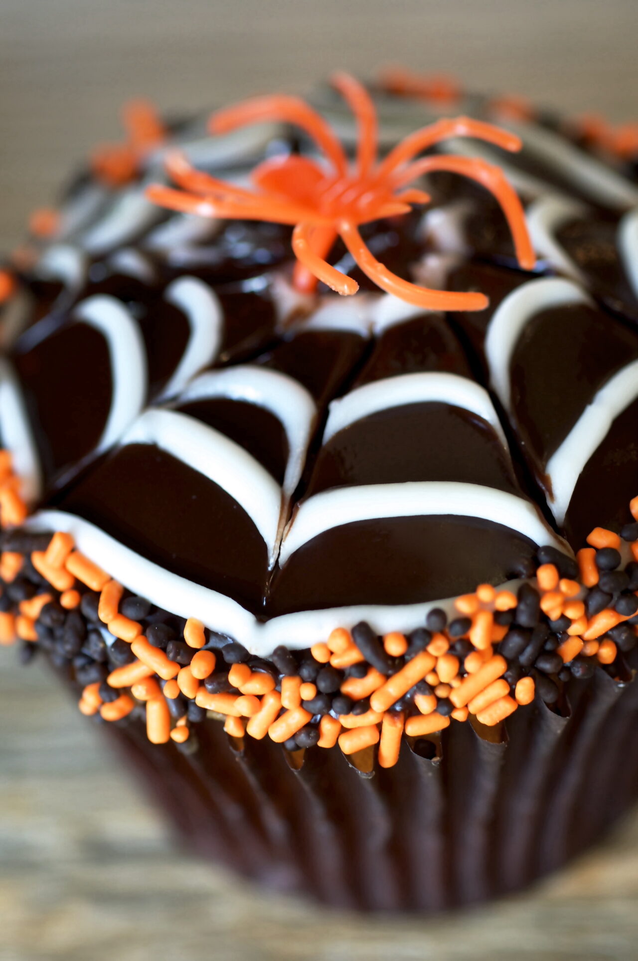 Ooh La La Sweets | The award-winning, dessert shop!