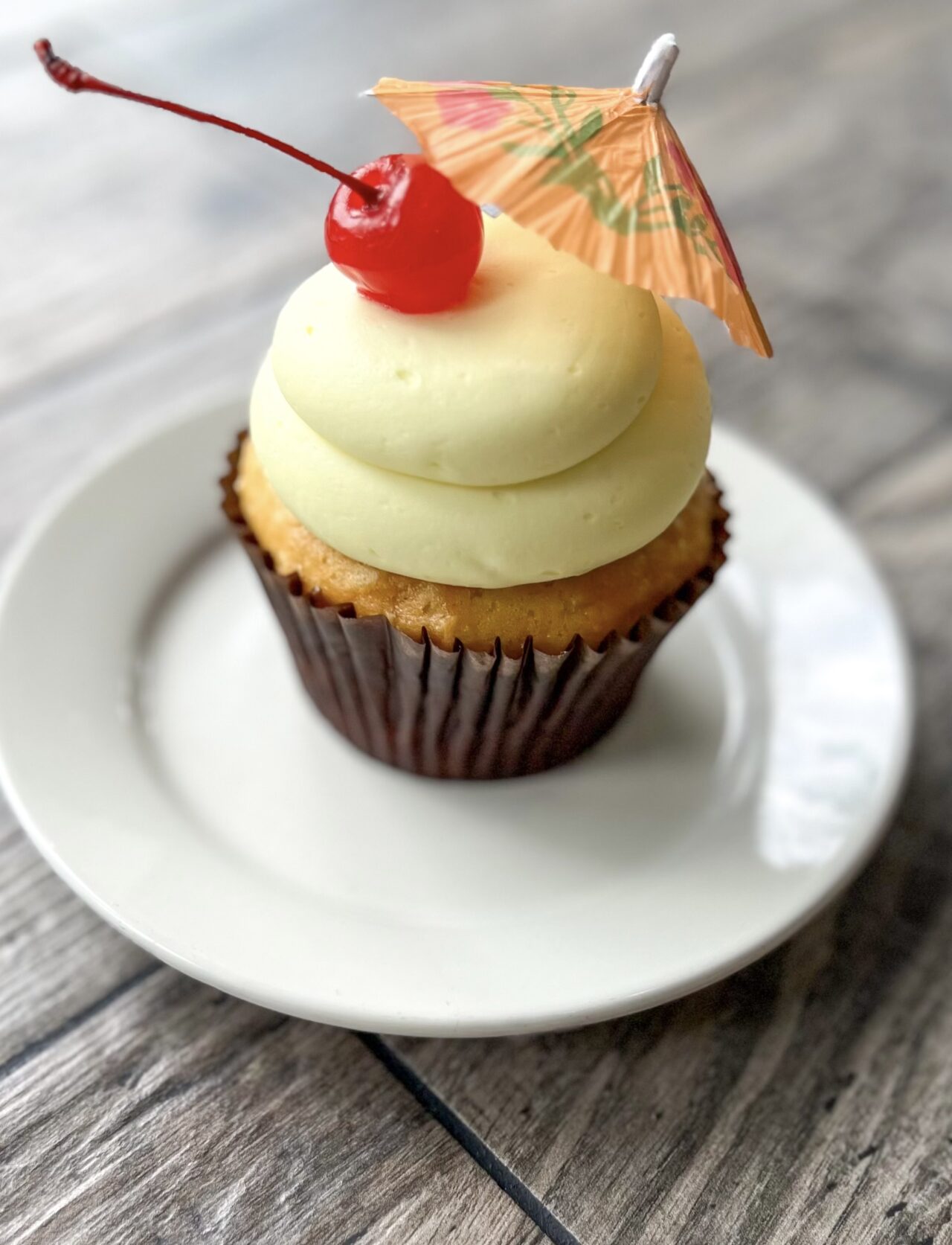 Ooh La La Sweets | The award-winning, dessert shop!