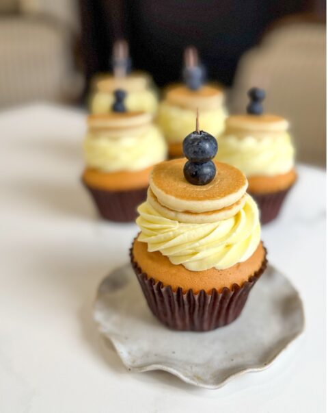 Ooh La La Sweets | The award-winning, dessert shop!